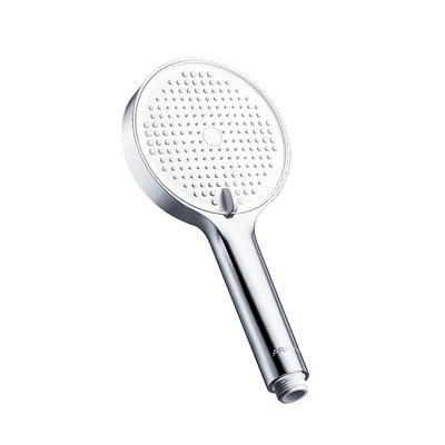 箭牌家用淋浴喷头增压花洒套装