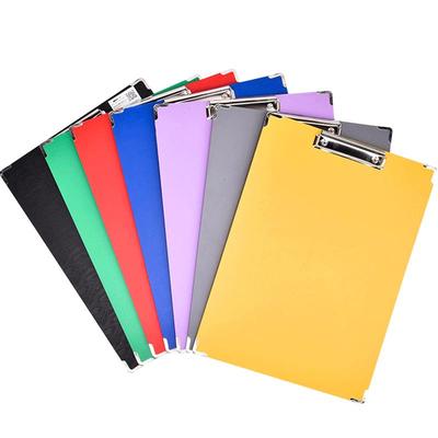 青竹速写板防水可装纸便携美术生