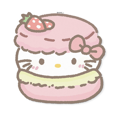 异形皮革鼠标垫女护手腕便携电脑