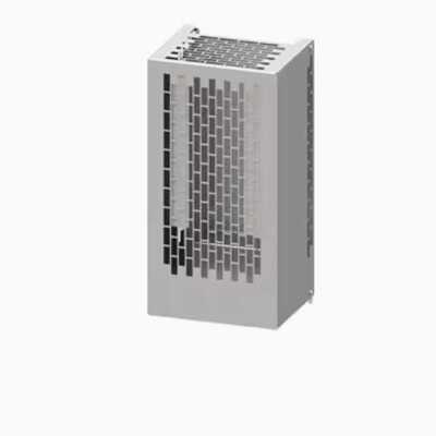 议价西门子G120C变频器6SL3201-0BE21-0AA0制动电阻6SL32010BE210