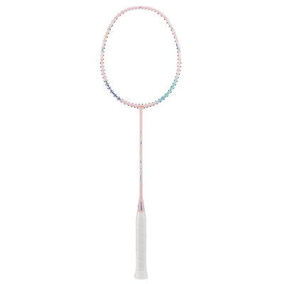 雷霆小钢炮全碳素超轻耐打进攻型