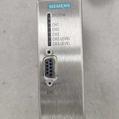 溢价-PROFIBUS OLM光纤模块，型号6GK1503-