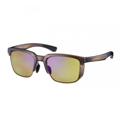 无注册商标户外钓鱼眼镜