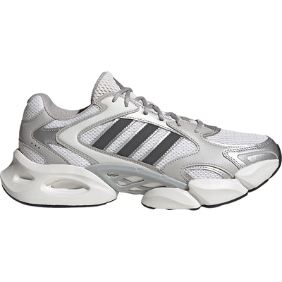 Adidas/阿迪达斯官方正品MEGASTRIDE男女透气运动老爹鞋JR6333