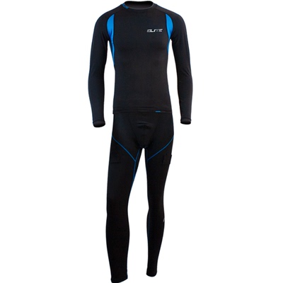 VPRO冰球速干衣套装儿童成人款