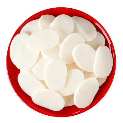 宁波水磨切片年糕源头工厂免切