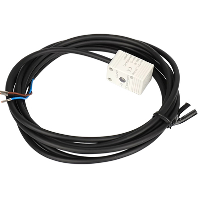 RUEN电感式接近开关XS8S174NAL2C