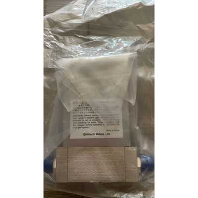 议价Aera全新原装正品流量计 AERA FC-PA7800C