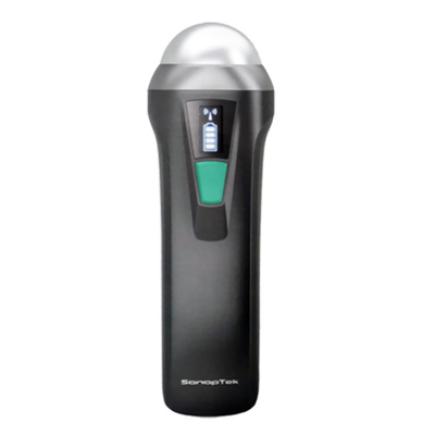 迈锐无线便携母猪测孕仪b超机