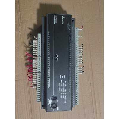 议价PLCDVP48EC00R3拆机件实物拍的成色还维修