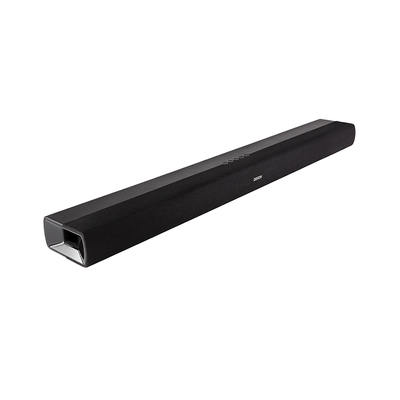 DENON/天龙 DHT-S216回音壁电视音响杜比5.1家庭影院电视无线音箱