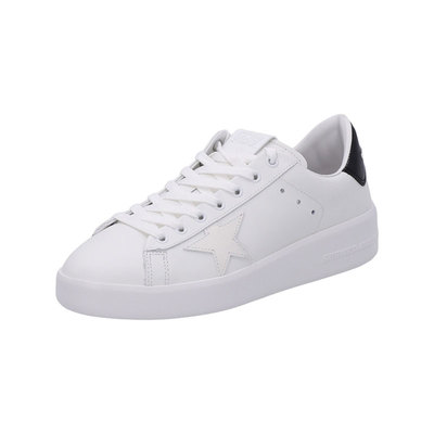 GOLDENGOOSE女士板鞋