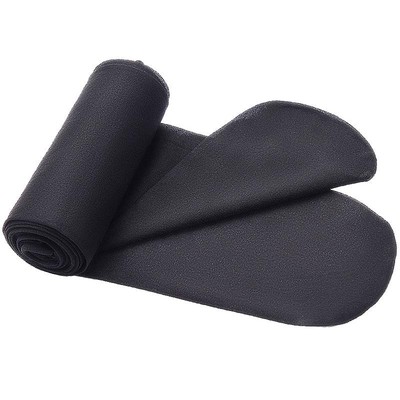 黑丝袜女防勾丝性感超薄款春秋