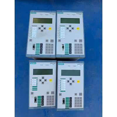 询价-SIPROTEC 7SJ6225-5EB00-1FB0