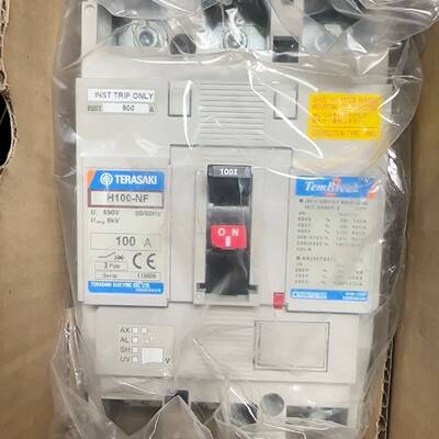 日本Terasaki寺崎H100NF3P100A请询价