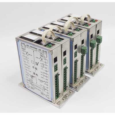 【请询价】RS485 MTCA1010101031 01