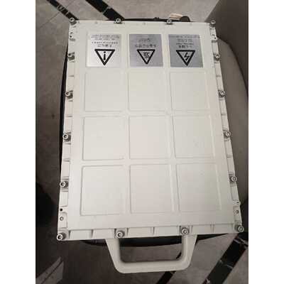 询一体化电源型号DXW1848V3000W成色如图实
