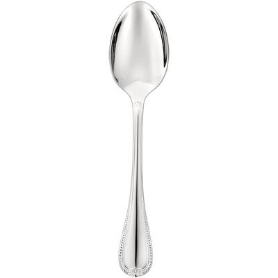 昆庭马勒梅松城堡系列刀叉勺镀银