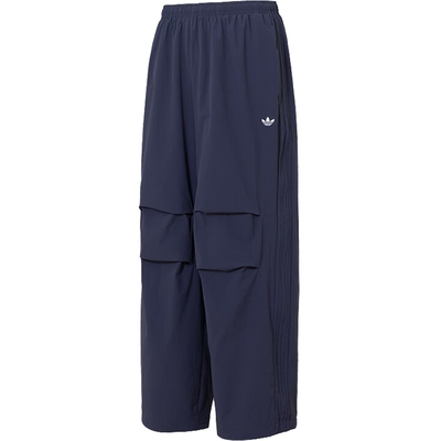 adidas阿迪达斯男子运动长裤