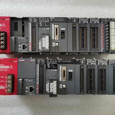 溢价-L02CPU-CM LJ61BT11-CM LD77MS16
