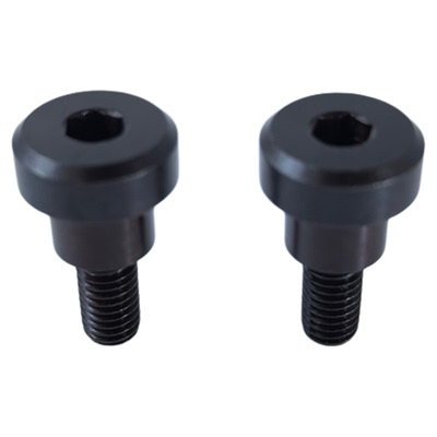 支点台阶螺丝销轴螺丝