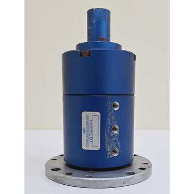 Dynamic Sealing Technologies DSTI LI05133 Rotary Union