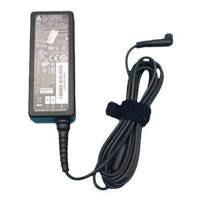 海尔青春小蓝IIPro电源