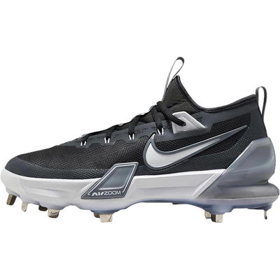 Nike/耐克正品Force Zoom Trout 9男士耐磨减震训练鞋FB2906-001
