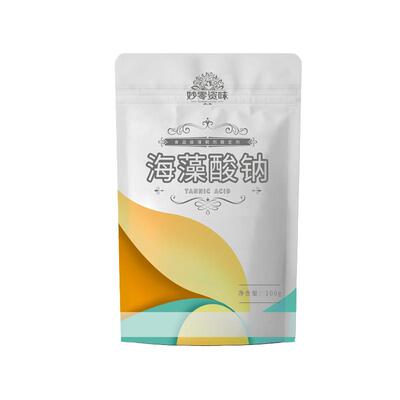 食品级颗粒粉末水宝宝凝胶剂