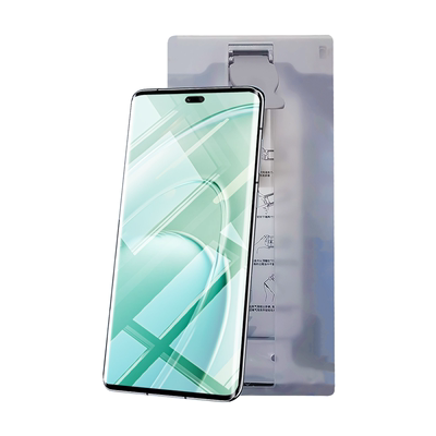 【无尘仓秒贴膜】全屏防摔陶瓷膜