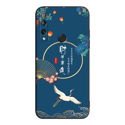 昊淘适用于华为畅享10plus手机壳
