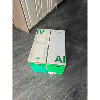 询价下单施耐德变频器atv630D22N4