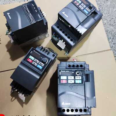 议价VFD015EL43A/VFD037E43A-M/VFD37E43A-BA/VFD004E43A现货询价