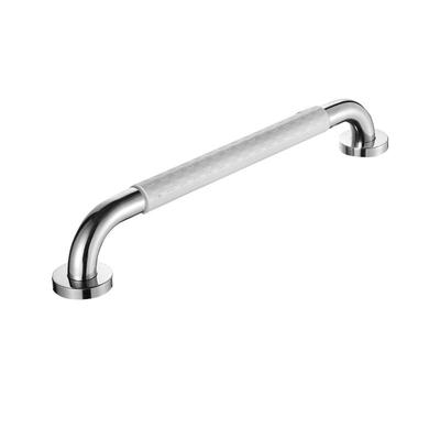 琳希浴室防滑扶手栏杆