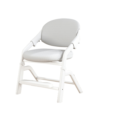 kenro课牛儿童学习椅子小学生家用写字椅矫正坐姿可升降椅书桌椅