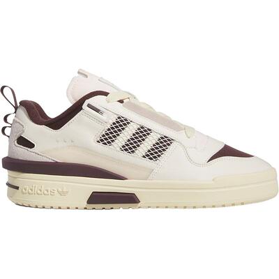 阿迪达斯正品男女板鞋