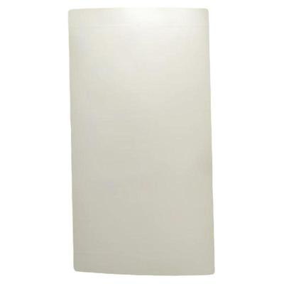 biosearch荧光定量PCR封板膜透明