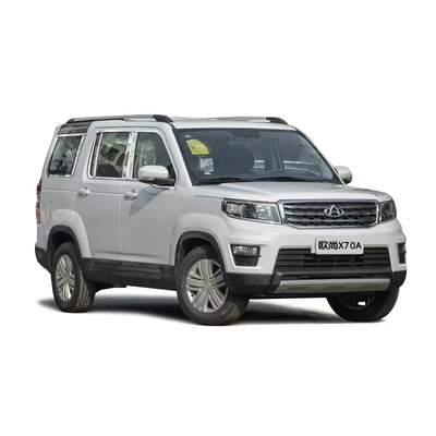 长安欧尚x70a专用七座全包围汽车脚垫长安cx70t主副驾配件全包围