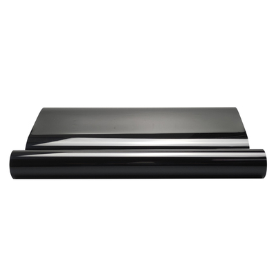 理光IMC2500-6000转印膜