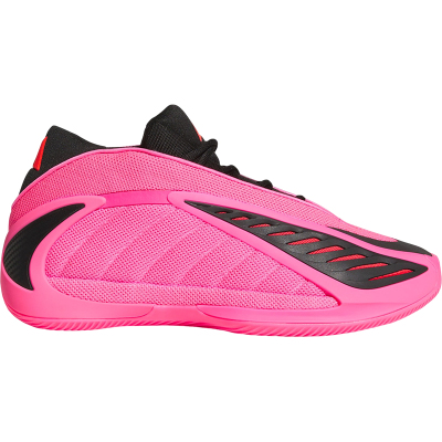 Adidas/阿迪达斯正品ANTHONY EDWARDS 2男女时尚篮球鞋KJ2363