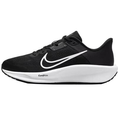 nike耐克男鞋QUEST 6运动鞋跑步鞋FD6033-001