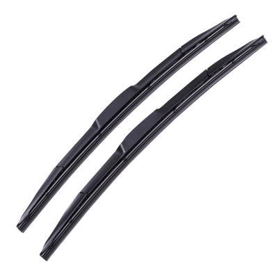 适用英菲尼迪全车系雨刮器