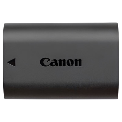 原装相机电池Canon/佳能