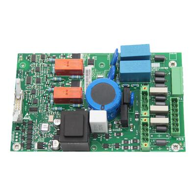 抱闸板KM954425G01KM50014396G01