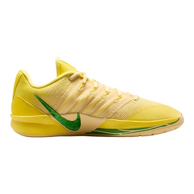 Nike/耐克官方正品四季款男女款耐磨减震健步篮球鞋IR2477-700