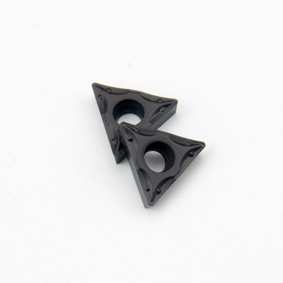 免费试刀三角刀片淘卡特有保障