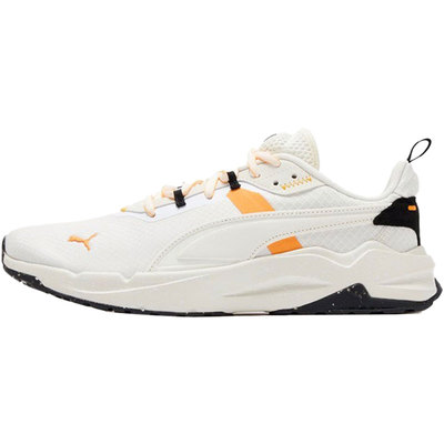 彪马正品男女运动休闲鞋