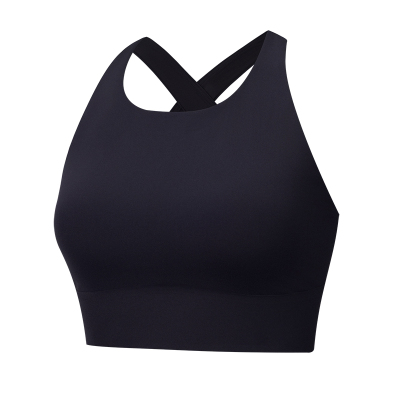 LightLift™  女士运动内衣 B/C丨lululemon丨LW2EIBS