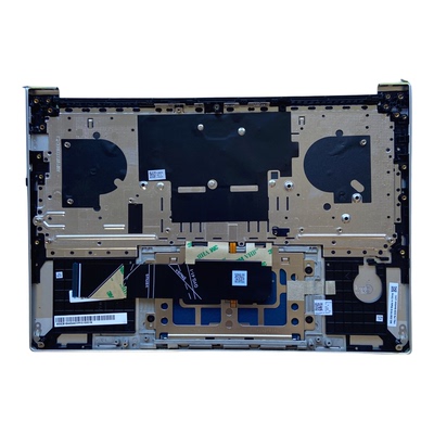 联想小新pro142021C壳键盘总成