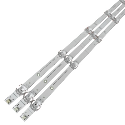 海信40E2F灯条HD400Y1F01-TX